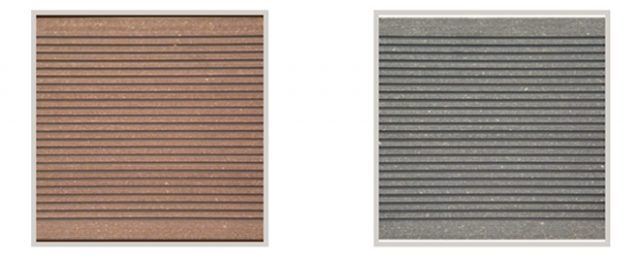 WPC Decking Devorex – надеждната подова настилка за открити пространства - Строителни продукти